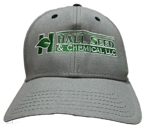 Hall Seed And Chemical Seed Shield Max Agricultural Ag Gem