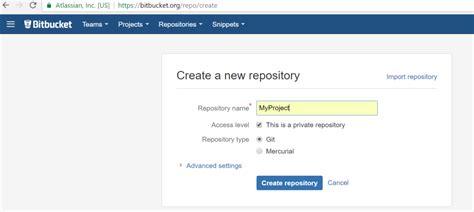 Sitecore Devop Series Part 5 Setup Source Control Git Naveeds Blog