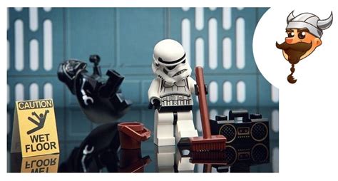 olivia jing on linkedin refactoring and code smells part 1