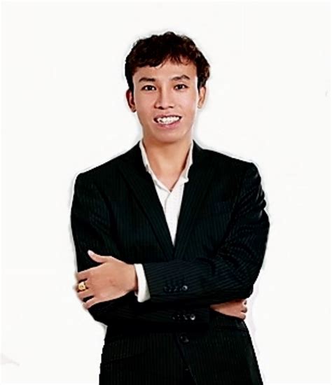 Nguyen Thien Bao RMIT University