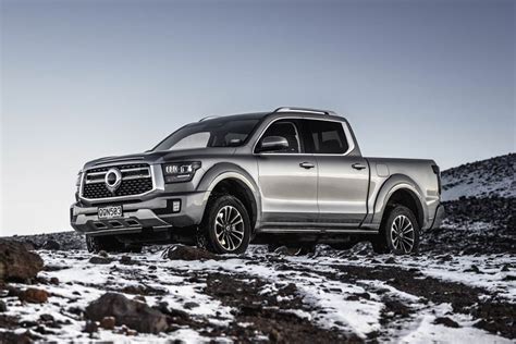 Longest Range Phevs With V2l Available In 2025 News Open Road The Nrma