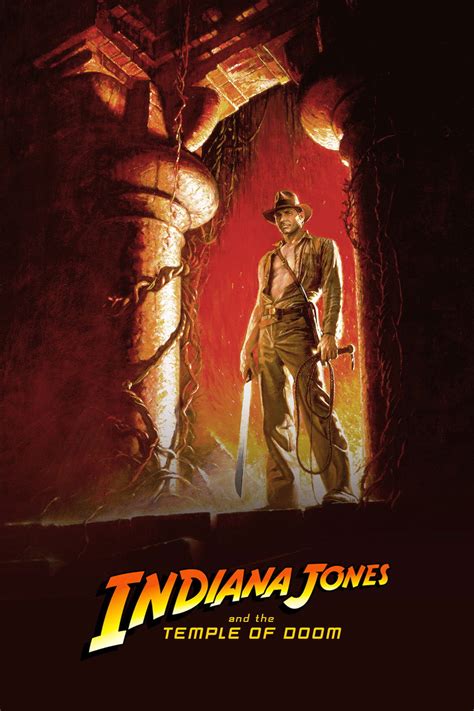 Aca Watch Indiana Jones And The Temple Of Doom Full Movie Online Free
