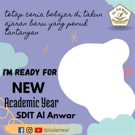 Twibbonize Show Your Supports