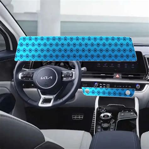 Nq5 2022 2023 Gps Lcd Tpu