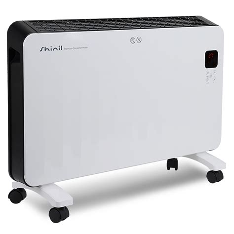 Seh Pa4001ws 다나와 통합검색