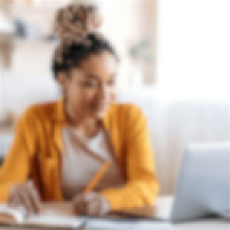 Best React Native Courses And Certificates [2025] Coursera Learn Online
