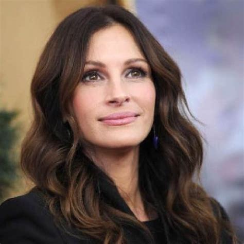The Most Attractive Lip Shape According To Science YourTango