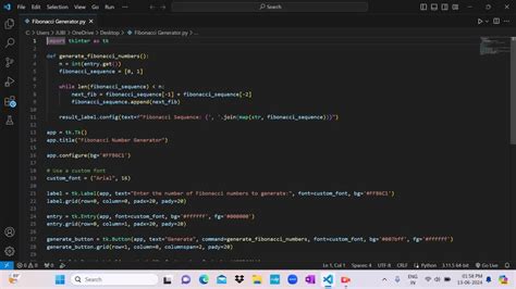 Jubi Binumon On Linkedin Codealpha Python Github Firstproject