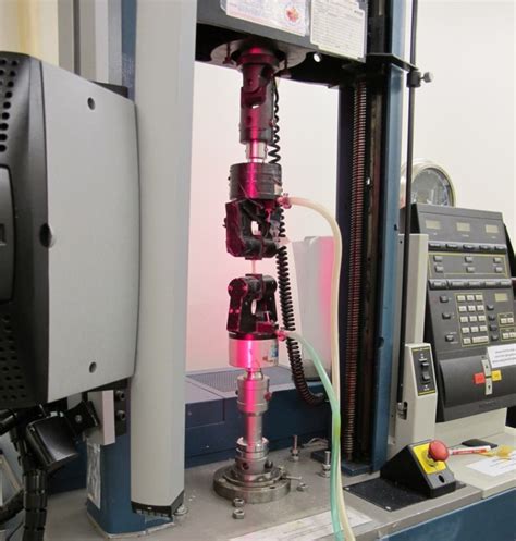 Failure Analysis Polymer Engineering Co Ltd