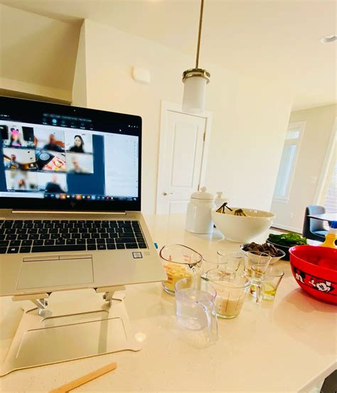 Isabel Obeso On Linkedin Amazon Aws Amazingteam