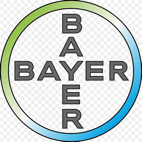 Bayer Corporation Logo Bayer Healthcare Pharmaceuticals Llc Bayer