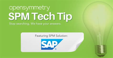 SAP Commissions Build Commission Rules Using Variables
