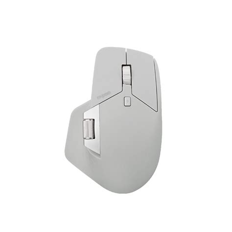Rapoo MT L Rechargeable Tri Mode Wireless Mouse Vibe Gaming
