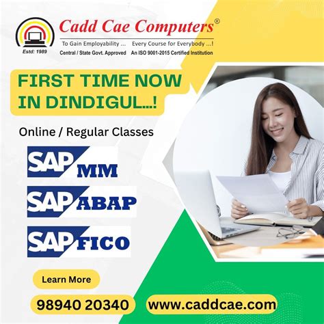 Ssundara Pandian On Linkedin Onlinetraining