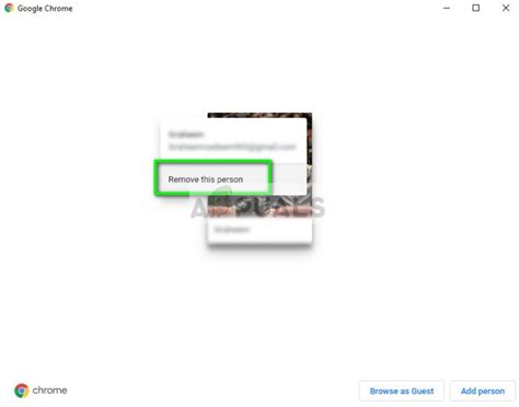Fix YouTube Full Screen Not Working