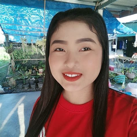 Tcl Electronics 💸 Tcl Payday เงินออก ช้อปเลย 📌ห้ามพลาด Facebook