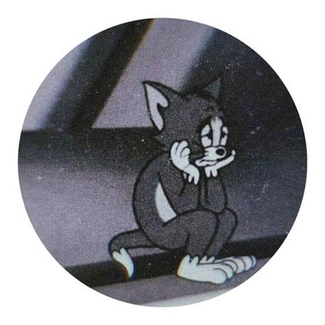 Tom Profile Best Profile Pictures Best Profile Profile Picture