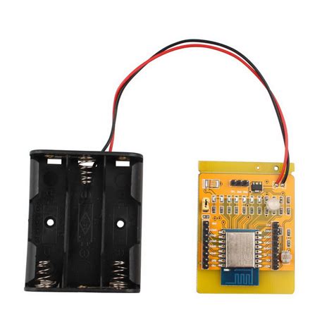 ESP Archives Digistore Webshop Raspberry Pi BBC Micro Bit ESP Arduino Senzori