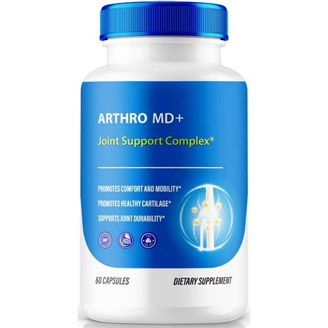 Arthro Md What Do Users Think Real Reviews
