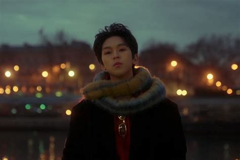 Lirik Lagu Hopeless Romantic Singel Baru Big Naughty Feat Lee Suhyun