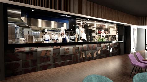 D X Stable Diffusion Gallery D Render Forum