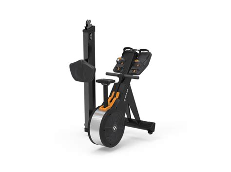 Worldchampion სავარჯიშო ნავი