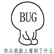 成功解决ImportError: cannot import name ‘log‘ from ‘torch.distributed.elastic.agent.server.api ...