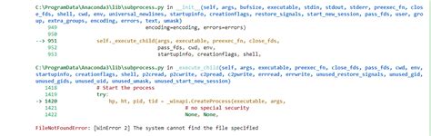 Python My Result Is Not Getting Saved As An Ouput In Jupyter Notebook