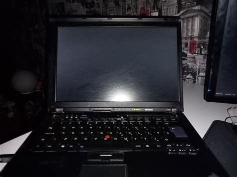 Void Linux Bootable Usb Not Booting With A Flashing White Cursor R