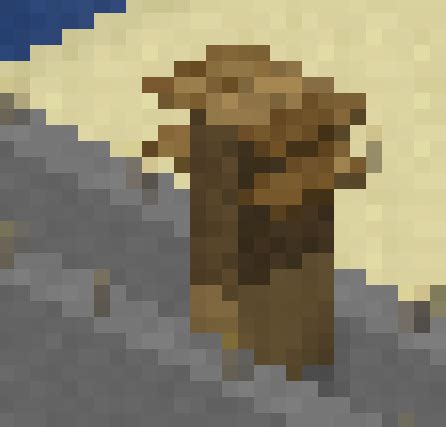 Resolutions Of Map Issue Webbukkit Dynmap GitHub