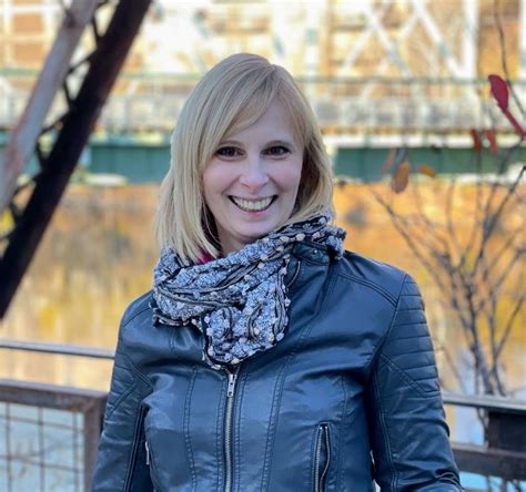 Natalia Windisch Cpa Auf Linkedin I Am Thrilled To Announce That I Will Be Joining Gw Tax