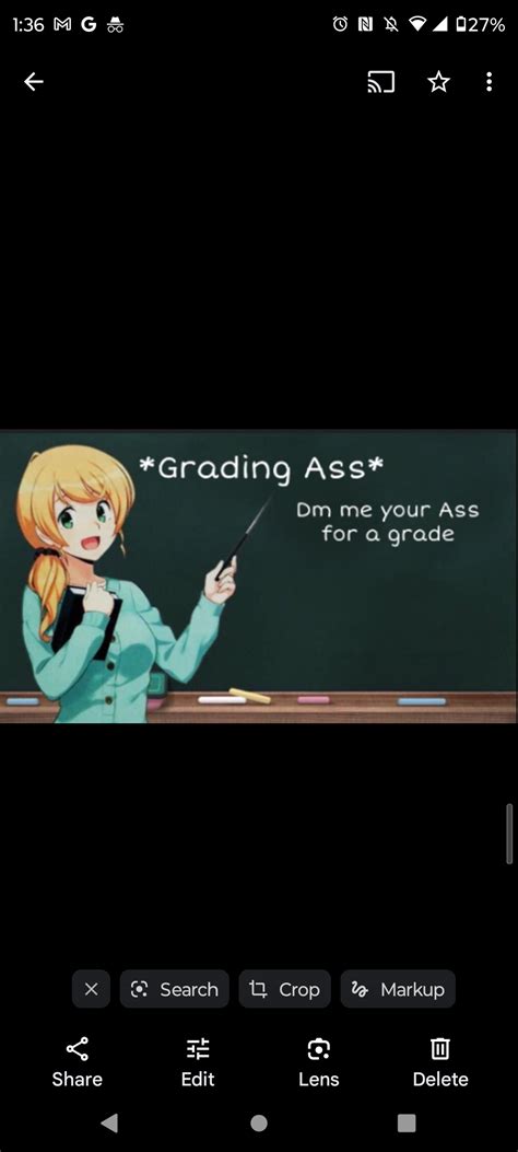 If You Want R Ntr