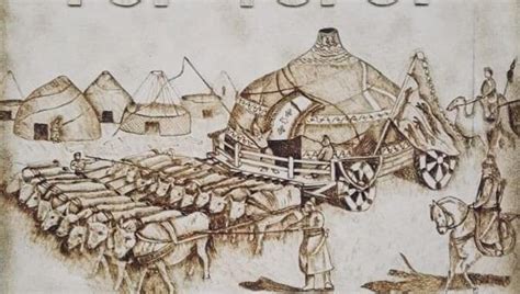 Эсгий зураг бэлэг дурсгал Painting On Felt Souvenir Утас 96060664