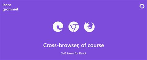 Top 11 React Icon Libraries For 2025 Lineicons
