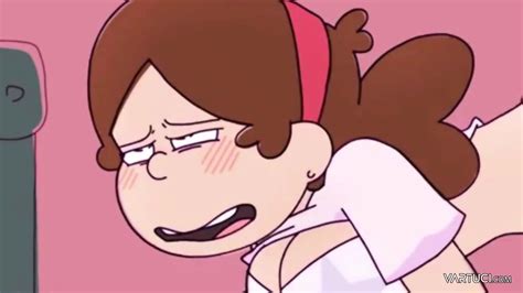 Anime Uncensored Hentai Uncensored Japanese Jav Cartoon Eporner