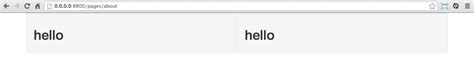 Twitter Bootstrap What Is A Best Way To Customize Bootstrap3 In Rails