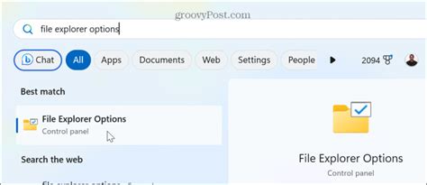 How To Disable Check Boxes On Windows