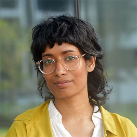 Te Whare O Rehua Sarjeant Gallery My Choice Anique Jayasinghe