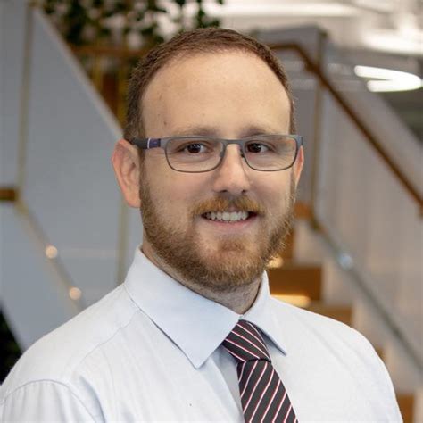 About Us Superior Cyber Security Pty Ltd