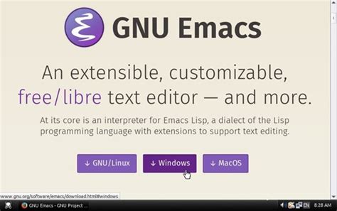 Top 10 Best Notepad Replacement For Ubuntu And Other Linux