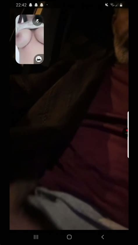 فضيحة الكلب والحمار Khalid Alsabaa السوري مقيم بالمانيا يعمل العادة