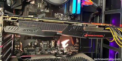 Gigabyte Beep Codes How To Understand Them Pozoristecarapa