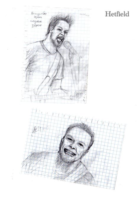 Scetch 5 By Vanishingwalker On Deviantart
