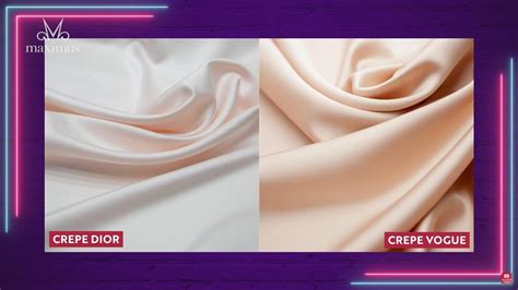 Tudo Sobre O Tecido Cetim Quais Os Tipos De Cetim E A Diferença Entre