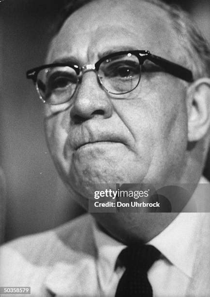 1 559 Jack Lloyd Photos And High Res Pictures Getty Images