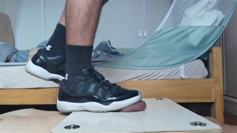 Crush Video Thisvid Com