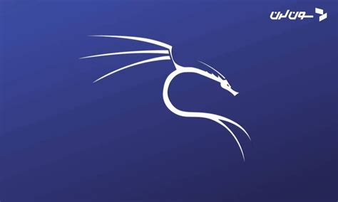 کالی لینوکس چیست؟ کاربردها، مزایا و معایب