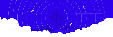 react day berlin 2023