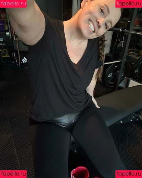 Leaks Nude Erin Kitten Onlyfans Photo Gallery Erome Rip