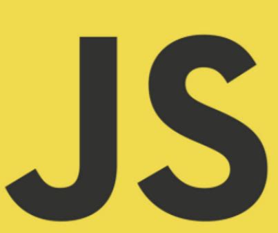Client API Dynamics